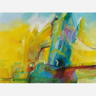 ARCHITECTURAL WORKS - STEPHEN B. WHATLEY